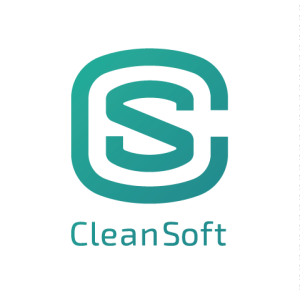 CleanSoft
